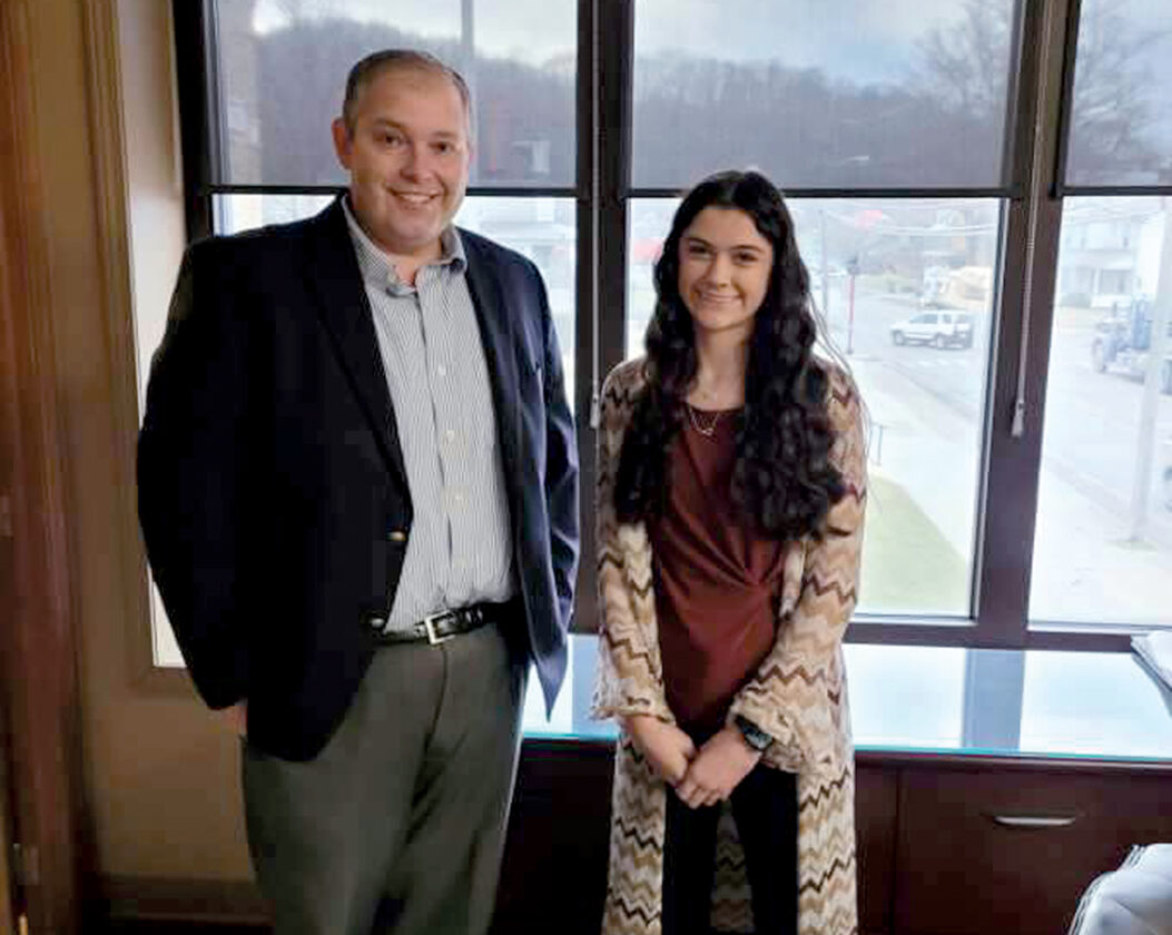 Real-life Training | News, Sports, Jobs - The Intermountain